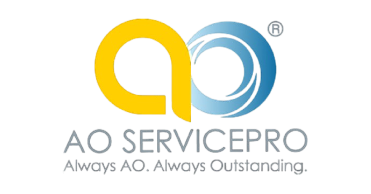 Contact Us - AO ServicePro